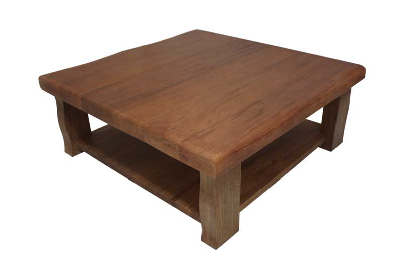 Solid wood dining tables | Solid wood tables uk